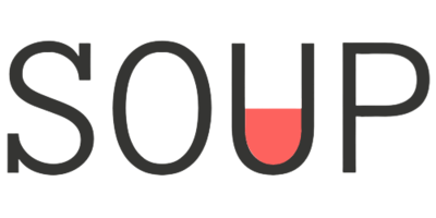 ᐈ Soup Logo: 20+ Emblem Examples, Tips on Creation | ZenBusiness