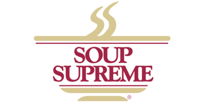 ᐈ Soup Logo: 20+ Emblem Examples, Tips on Creation | ZenBusiness