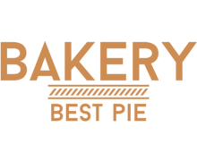 ᐈ Pie Logo: 20+ Emblem Examples, Tips on Creation | ZenBusiness