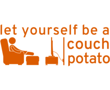 ᐈ Logo With a Potato: 20+ Emblem Examples, Tips on Creation | ZenBusiness