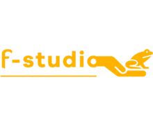 ᐈ Frog Logo: 20+ Emblem Examples, Tips on Creation | ZenBusiness