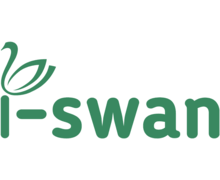 ᐈ Swan Logo: 20+ Emblem Examples, Tips on Creation | ZenBusiness