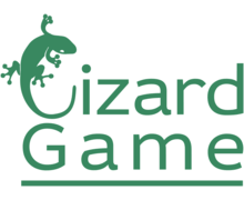 ᐈ Lizard Logo: 20+ Emblem Examples, Tips on Creation | ZenBusiness