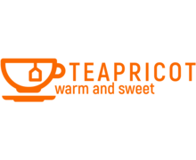 ᐈ Tea Logo: 20+ Emblem Examples, Tips on Creation | ZenBusiness