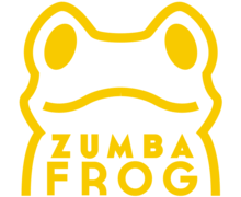 ᐈ Frog Logo: 20+ Emblem Examples, Tips on Creation | ZenBusiness