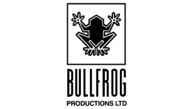 ᐈ Frog Logo: 20+ Emblem Examples, Tips on Creation | ZenBusiness