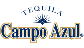 ᐈ Tequila Logo: 20+ Emblem Examples, Tips on Creation | ZenBusiness