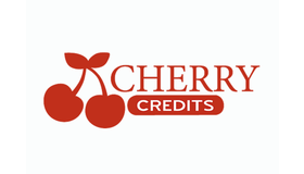 ᐈ Cherry Logo: 20+ Emblem Examples, Tips on Creation | ZenBusiness