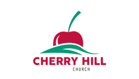 ᐈ Cherry Logo: 20+ Emblem Examples, Tips on Creation | ZenBusiness