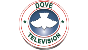 ᐈ Dove Logo: 20+ Emblem Examples, Tips on Creation | ZenBusiness