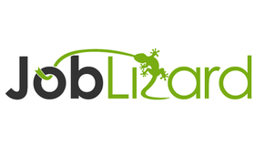 ᐈ Lizard Logo: 20+ Emblem Examples, Tips on Creation | ZenBusiness