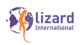 ᐈ Lizard Logo: 20+ Emblem Examples, Tips on Creation | ZenBusiness