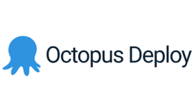 ᐈ Octopus Logo: 20+ Emblem Examples, Tips on Creation | ZenBusiness