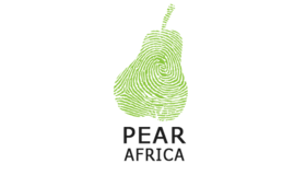 ᐈ Pear Logo: 20+ Emblem Examples, Tips on Creation | ZenBusiness