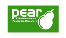 ᐈ Pear Logo: 20+ Emblem Examples, Tips on Creation | ZenBusiness