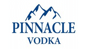 ᐈ Vodka Logo: 20+ Emblem Examples, Tips on Creation | ZenBusiness