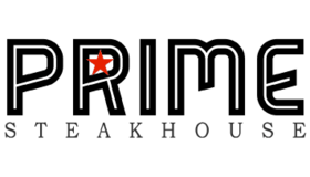 ᐈ Steak Logo: 20+ Emblem Examples, Tips on Creation | ZenBusiness