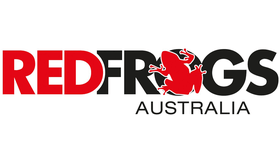 ᐈ Frog Logo: 20+ Emblem Examples, Tips on Creation | ZenBusiness