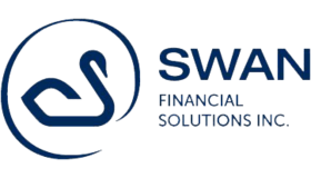 ᐈ Swan Logo: 20+ Emblem Examples, Tips on Creation | ZenBusiness