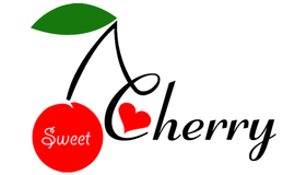 ᐈ Cherry Logo: 20+ Emblem Examples, Tips on Creation | ZenBusiness