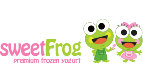 ᐈ Frog Logo: 20+ Emblem Examples, Tips on Creation | ZenBusiness