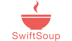 ᐈ Soup Logo: 20+ Emblem Examples, Tips on Creation | ZenBusiness