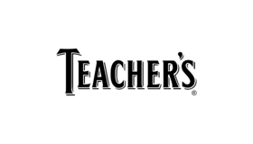 ᐈ Logo for a Teacher: 20+ Emblem Examples, Tips on Creation | Logaste ...