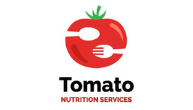 ᐈ Logo With a Tomato: 20+ Emblem Examples, Tips on Creation | ZenBusiness
