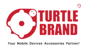 ᐈ Turtle Logo: 20+ Emblem Examples, Tips on Creation | ZenBusiness