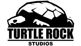ᐈ Turtle Logo: 20+ Emblem Examples, Tips on Creation | ZenBusiness