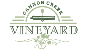 ᐈ Wine Logo: 20+ Emblem Examples, Tips on Creation | ZenBusiness