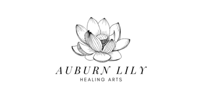 ᐈ Lily Logo: 20+ Emblem Examples, Tips on Creation | ZenBusiness