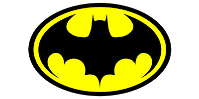 ᐈ Bat Logo: 20+ Emblem Examples, Tips on Creation | ZenBusiness