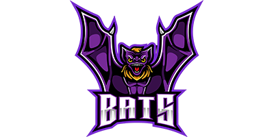 ᐈ Bat Logo: 20+ Emblem Examples, Tips on Creation | ZenBusiness