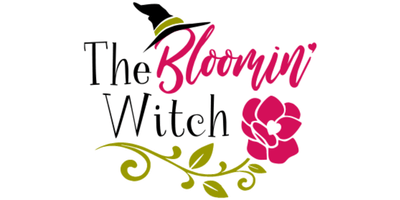 ᐈ Witch logo: 20+ examples of emblems, design tips | ZenBusiness