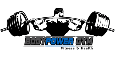 ᐈ Logo for Powerlifting: 20+ Emblem Examples, Tips on Creation ...