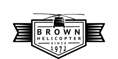 ᐈ Helicopter logo: 20+ examples of emblems, design tips | ZenBusiness