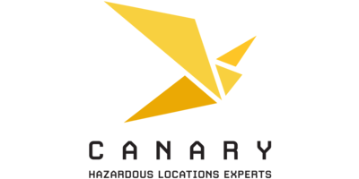 ᐈ Canary Logo: 20+ Emblem Examples, Tips on Creation | ZenBusiness
