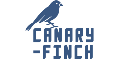 ᐈ Canary Logo: 20+ Emblem Examples, Tips on Creation | ZenBusiness