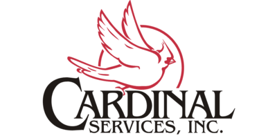 ᐈ Cardinal Logo: 20+ Emblem Examples, Tips on Creation | ZenBusiness