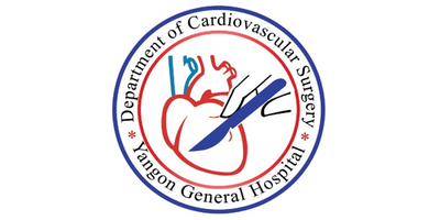 ᐈ Surgeon Logo: 20+ Emblem Examples, Tips on Creation | ZenBusiness