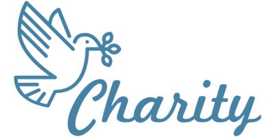 ᐈ Charity logo: 20+ examples of emblems, design tips | ZenBusiness
