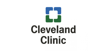 ᐈ Clinic Logo: 20+ Emblem Examples, Tips on Creation | ZenBusiness