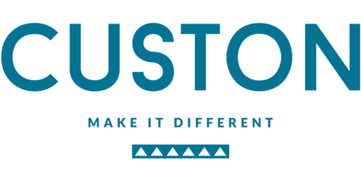 ᐈ Political logo: 20+ examples of emblems, design tips | ZenBusiness