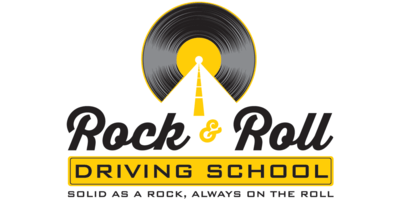 ᐈ Rock’n’roll logo: 20+ examples of emblems, design tips | ZenBusiness