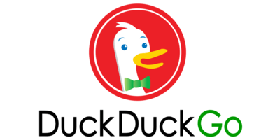 ᐈ Duck Logo: 20+ Emblem Examples, Tips on Creation | ZenBusiness