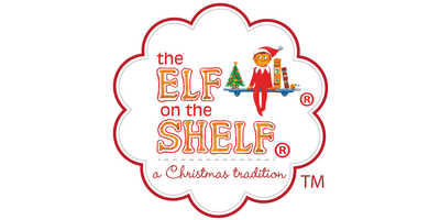 ᐈ Elf logo: 20+ examples of emblems, design tips | ZenBusiness