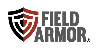 ᐈ Armor logo: Smart tips and 20+ beautiful examples | ZenBusiness