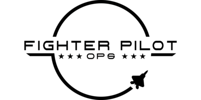 ᐈ Pilot logo: Smart tip and 20+ beautiful examples | ZenBusiness