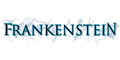 ᐈ Frankenstein logo: 20+ examples of emblems, design tips | ZenBusiness